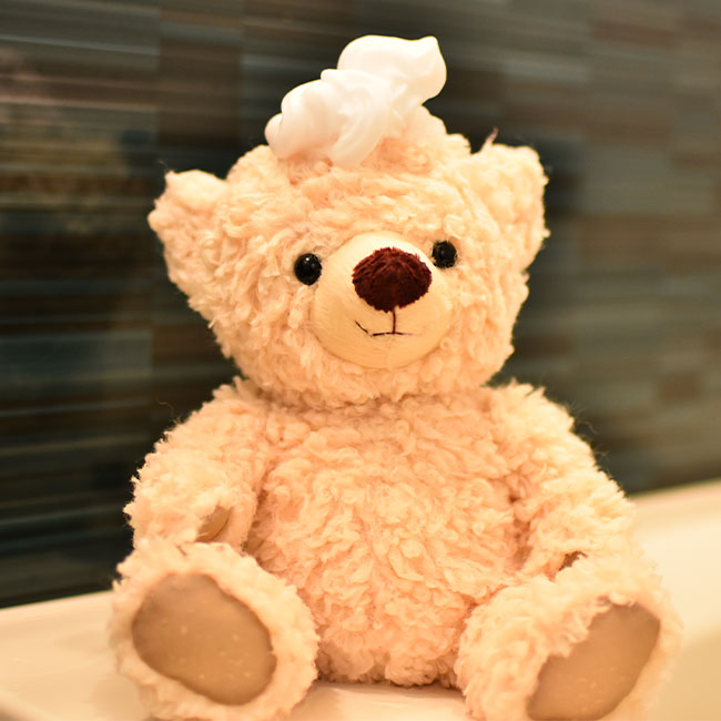 Thank you for your orders in March：Delivery to Countries and Monthly B ...