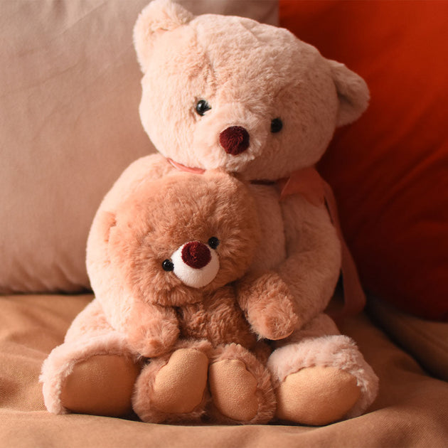 My Teddy Bear – TeddyBear Life